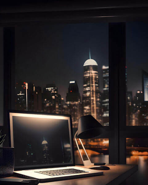 Life Insurance – Antelope Media I South Africa