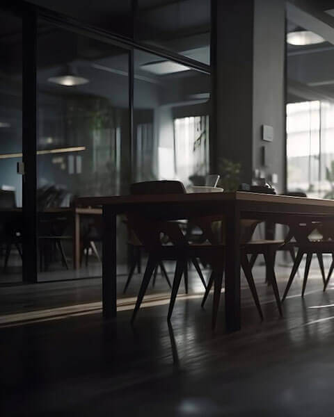 Health Insurance – Antelope Media – South Africa